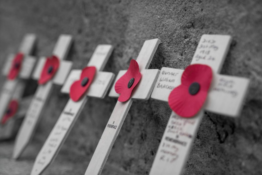 How To Obtain a Canadian Death Certificate | InfoProcedures