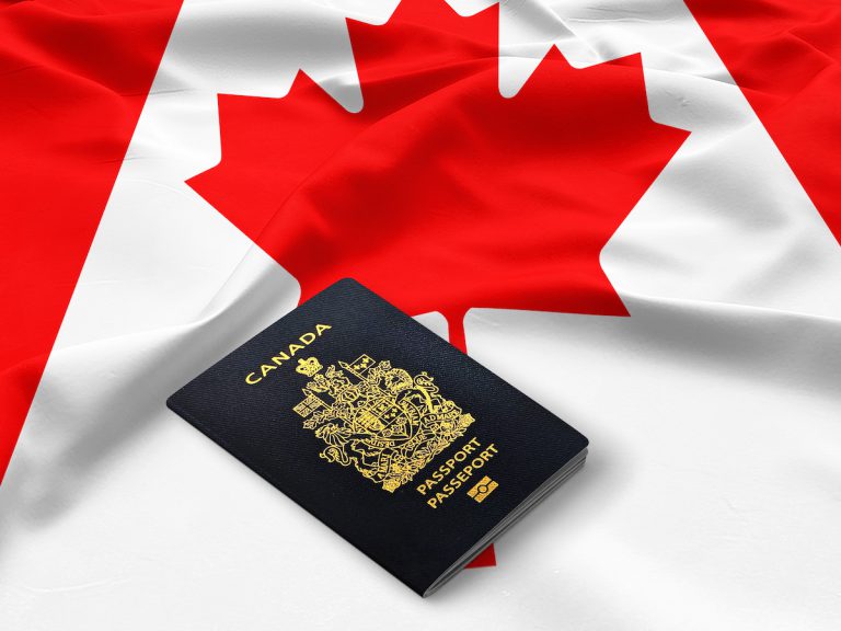How to get a Canadian marriage certificate | InfoProcedures