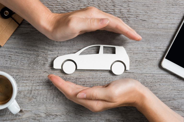 Things to consider for your car insurance | InfoProcedures